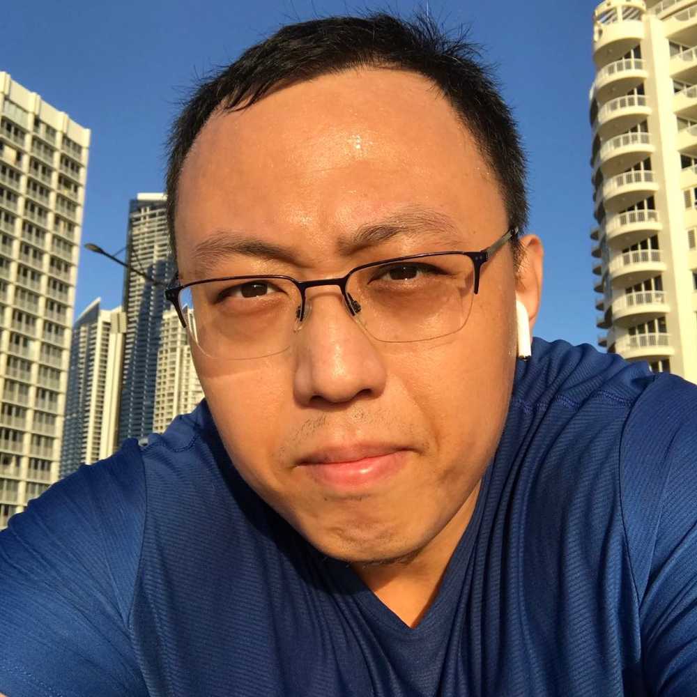 Organisation | ACM Multimedia Asia 2021