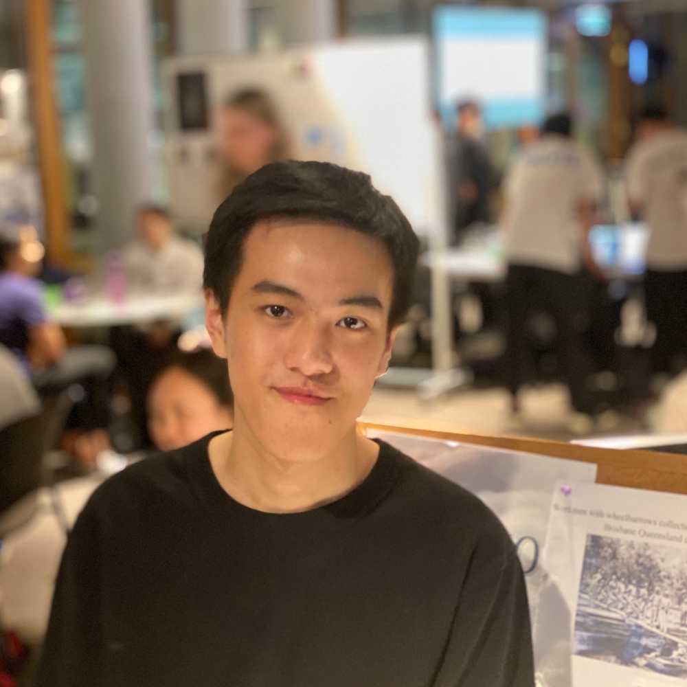 Organisation | ACM Multimedia Asia 2021