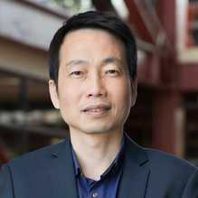 Organisation | ACM Multimedia Asia 2021